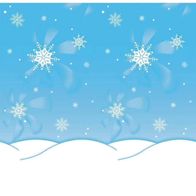 Pacon Fadeless Bulletin Board Art Paper, 48" x 50 ft. Roll, Blue Sky ...