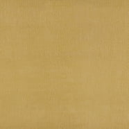 Pacon® Fadeless® Design Roll, 48" x 50', Tropical Foliage - Walmart.com