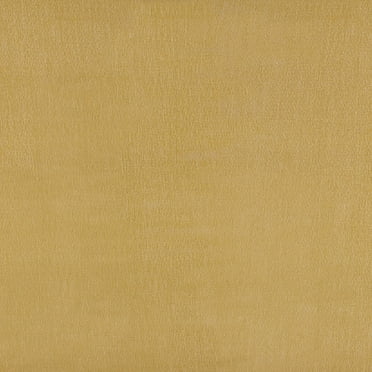 Pacon® Fadeless® Design Roll, 48" x 50', Tropical Foliage - Walmart.com