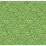 Pacon® Fadeless® Design Roll, 48" x 50', Tropical Foliage - Walmart.com