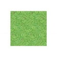 Pacon® Fadeless® Design Roll, 48" x 50', Tropical Foliage - Walmart.com