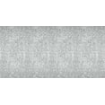 Pacon Fadeless Galvanized Pattern Art Paper Roll, 48 in X 12 ft ...