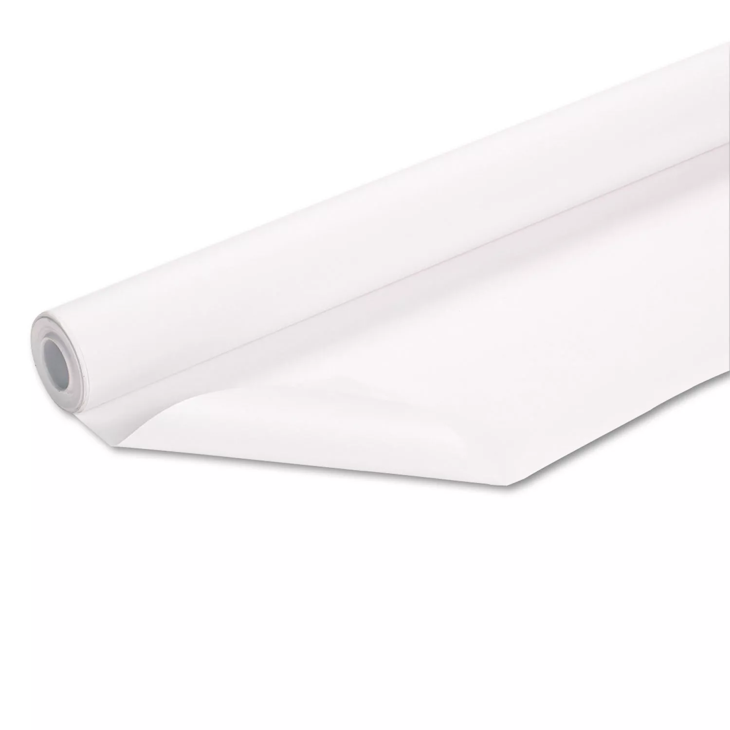 FADELESS ROLL 48X50 FW WHITE - Walmart.com
