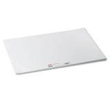 Pacon Finger Painting Paper, 16" x 22", 100/Pkg. - Walmart.com