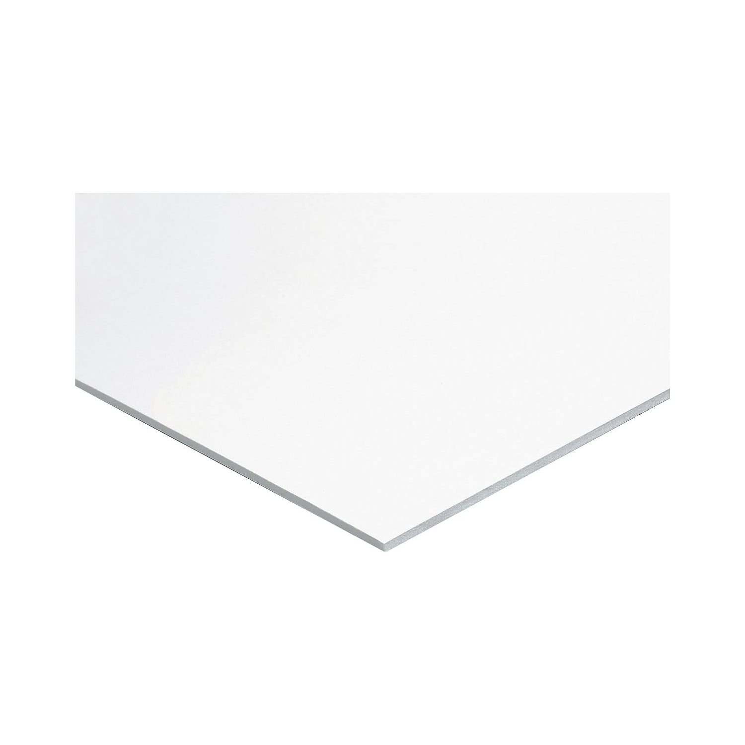Free Shipping! Pacon Ucreate White Foam Boards - 20" x 30", 3/16", Pkg ...