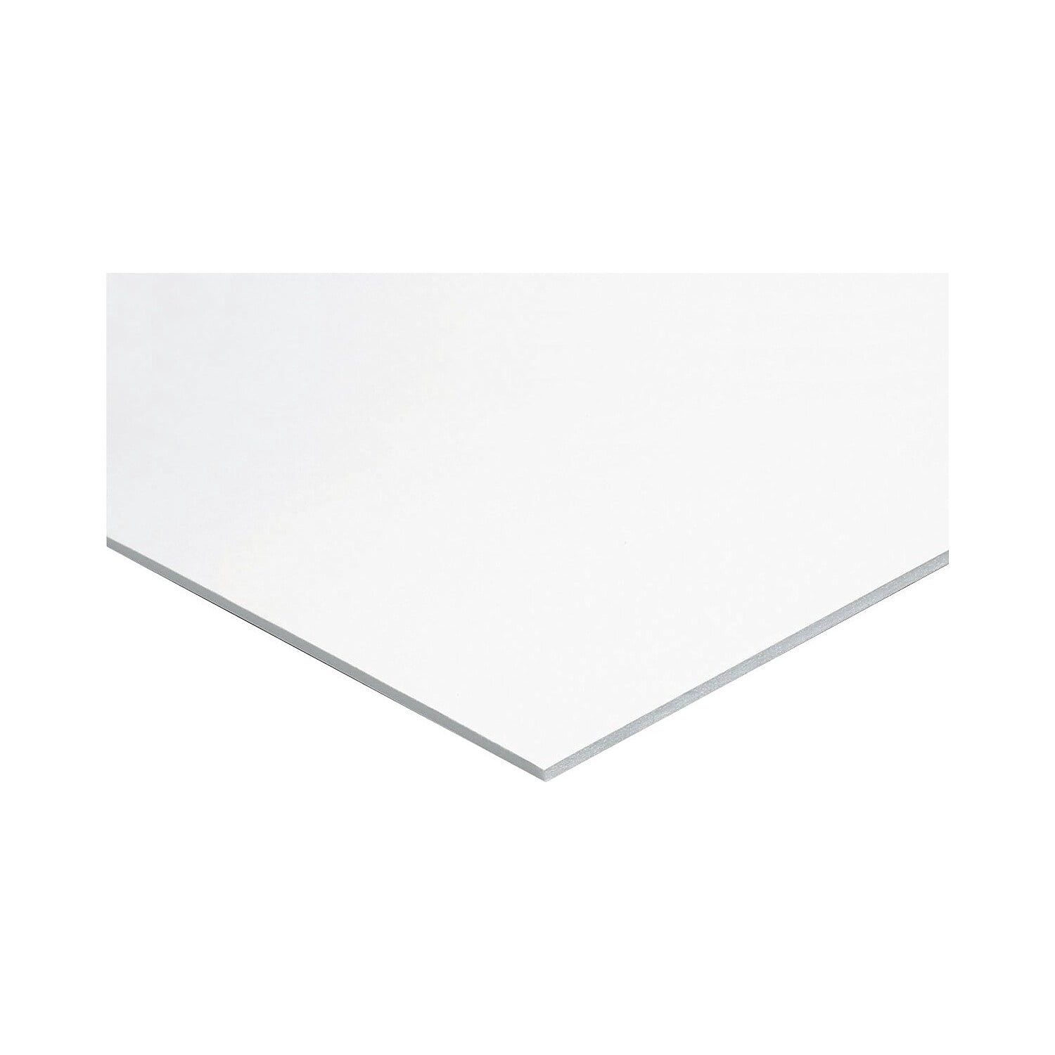 Pacon Fome-Cor Foam Boards P5540 - Walmart.com