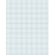 Staples Pastel Colored Copy Paper 8 1/2" x 11" Pink 500/Ream (14779 ...