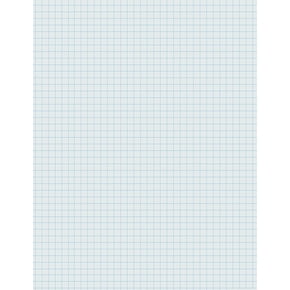 Giant Graph Paper