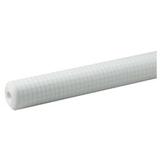 Giant Graph Paper