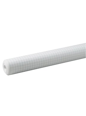 Graph Paper in Paper - Walmart.com