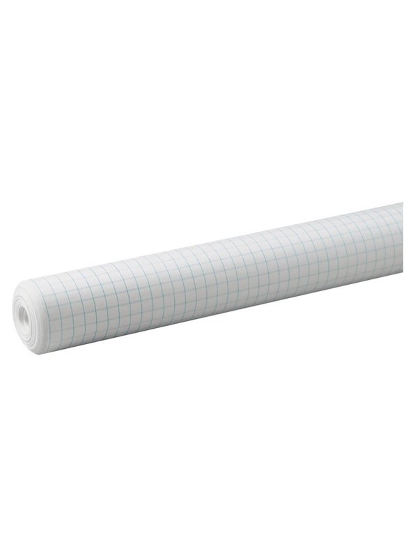Graph Paper in Paper - Walmart.com