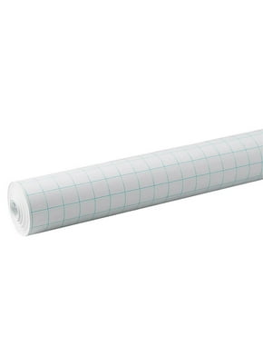 Graph Paper in Paper - Walmart.com