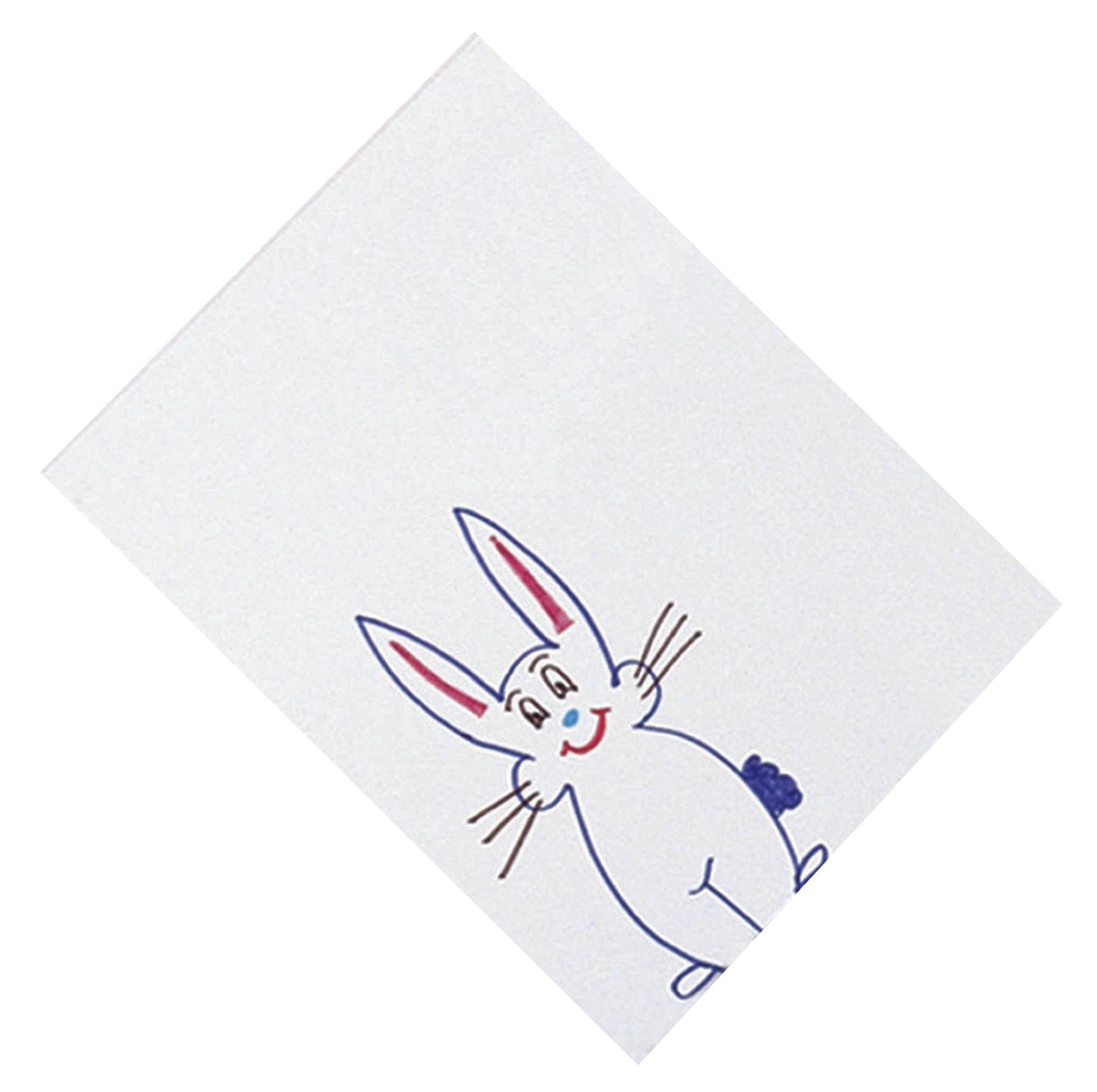 Free Shipping! Pacon Heavyweight Tagboard, 24 x 36 Inches, 11 Pt, White ...
