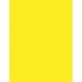 Pacon Laser Bond Paper - 10 Recycled Letter - 8.50" x 11" - 24 lb Basis ...