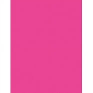 Pacon Laser Bond Paper - 10 Recycled Letter - 8.50" x 11" - 24 lb Basis ...