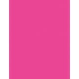 Pacon Laser Bond Paper Letter - 8.50" x 11" - 24 lb Basis Weight - 100 ...