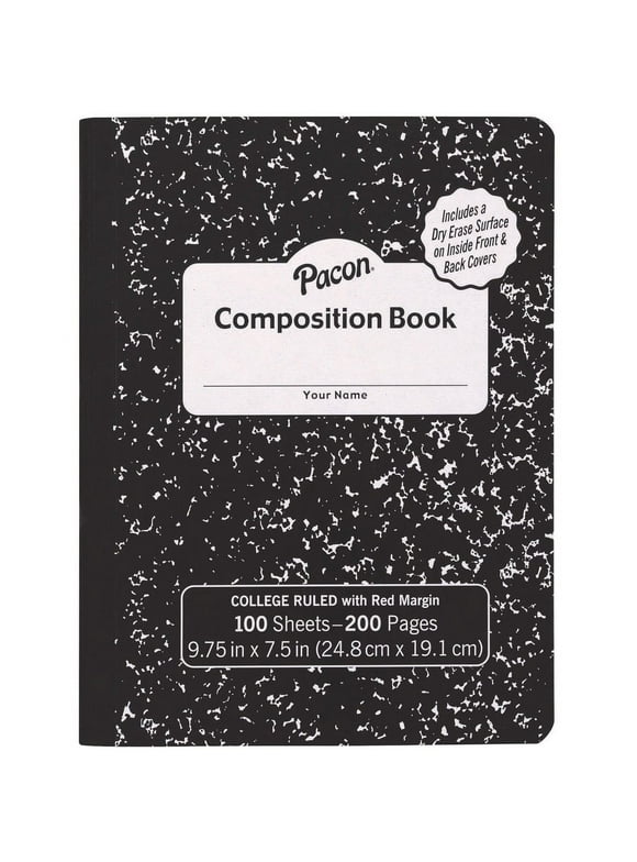 Spiral Notebooks in Notebooks & Pads - Walmart.com