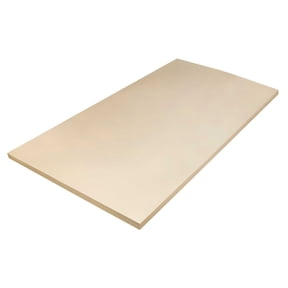 Office Supplies Tagboards in Multiple Sizes and Colors at Walmart