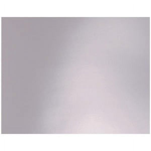 Pacon Metallic Poster Board - Walmart.com
