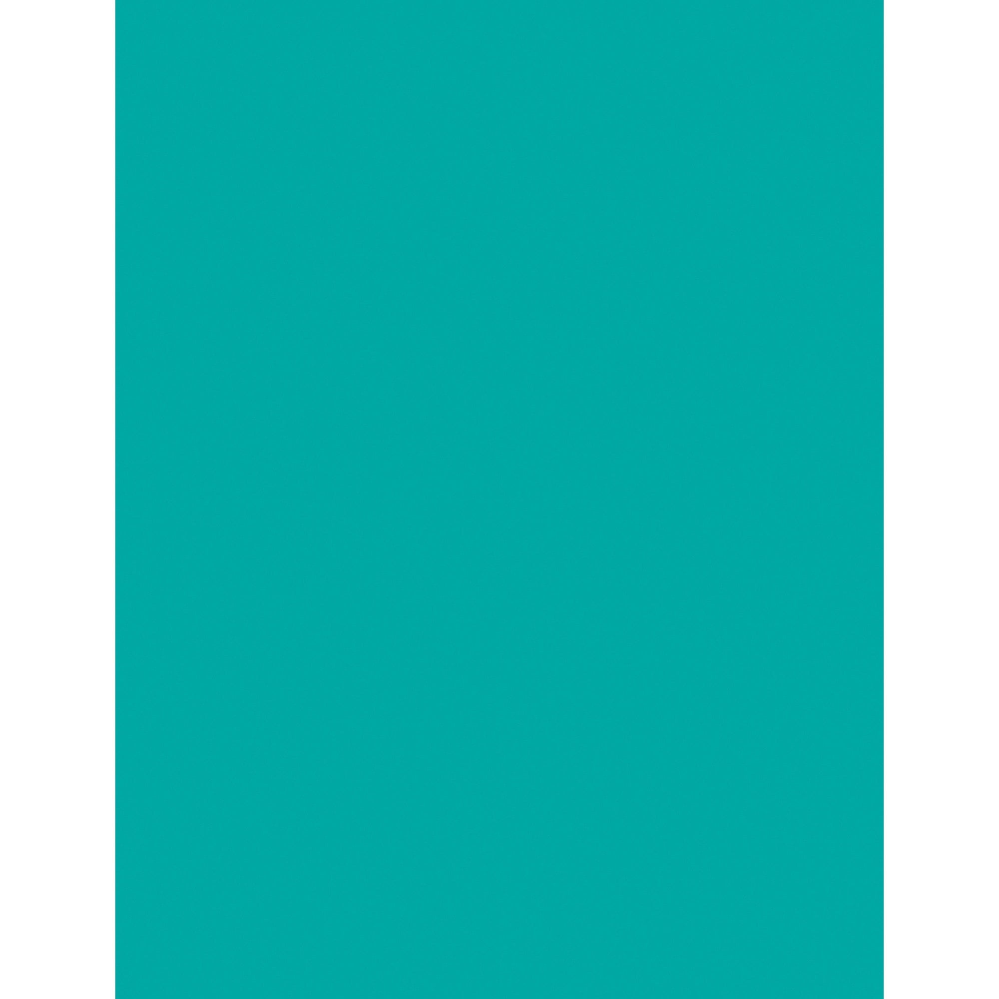 Pacon Multi-Purpose Paper, Turquoise, 8.5â x 11â , 500 Sheets - Walmart.com