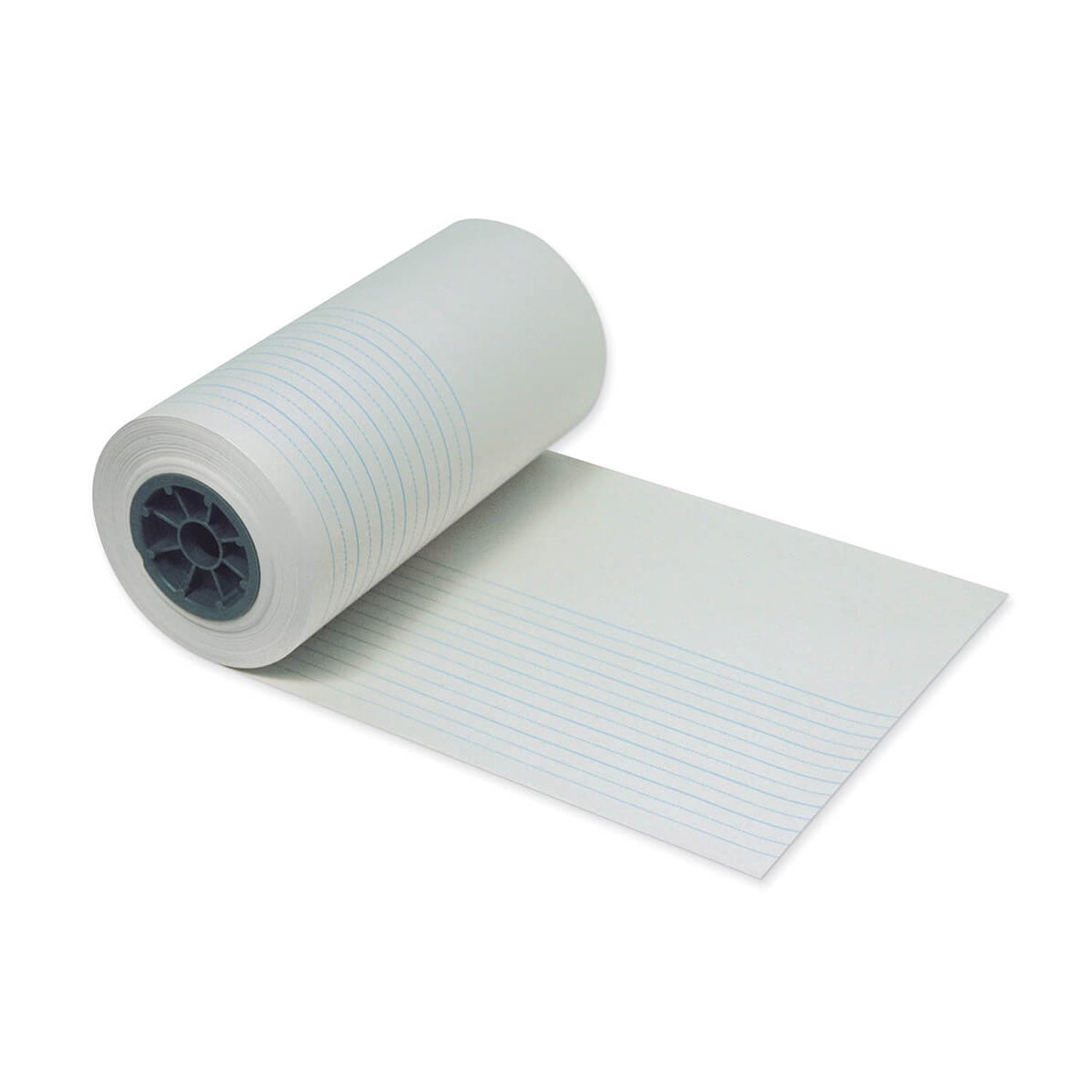 Pacon Newsprint Handwriting Paper Roll, Picture Story, 7/8" x 7/16 ...