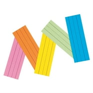 BAZIC Colors & Shapes Flash Cards, Picture Flashcards (36/Pack), 1-Pack ...