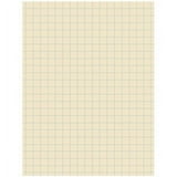 Pacon, PAC2853, Ruled Drawing Paper, 500 / Pack - Walmart.com
