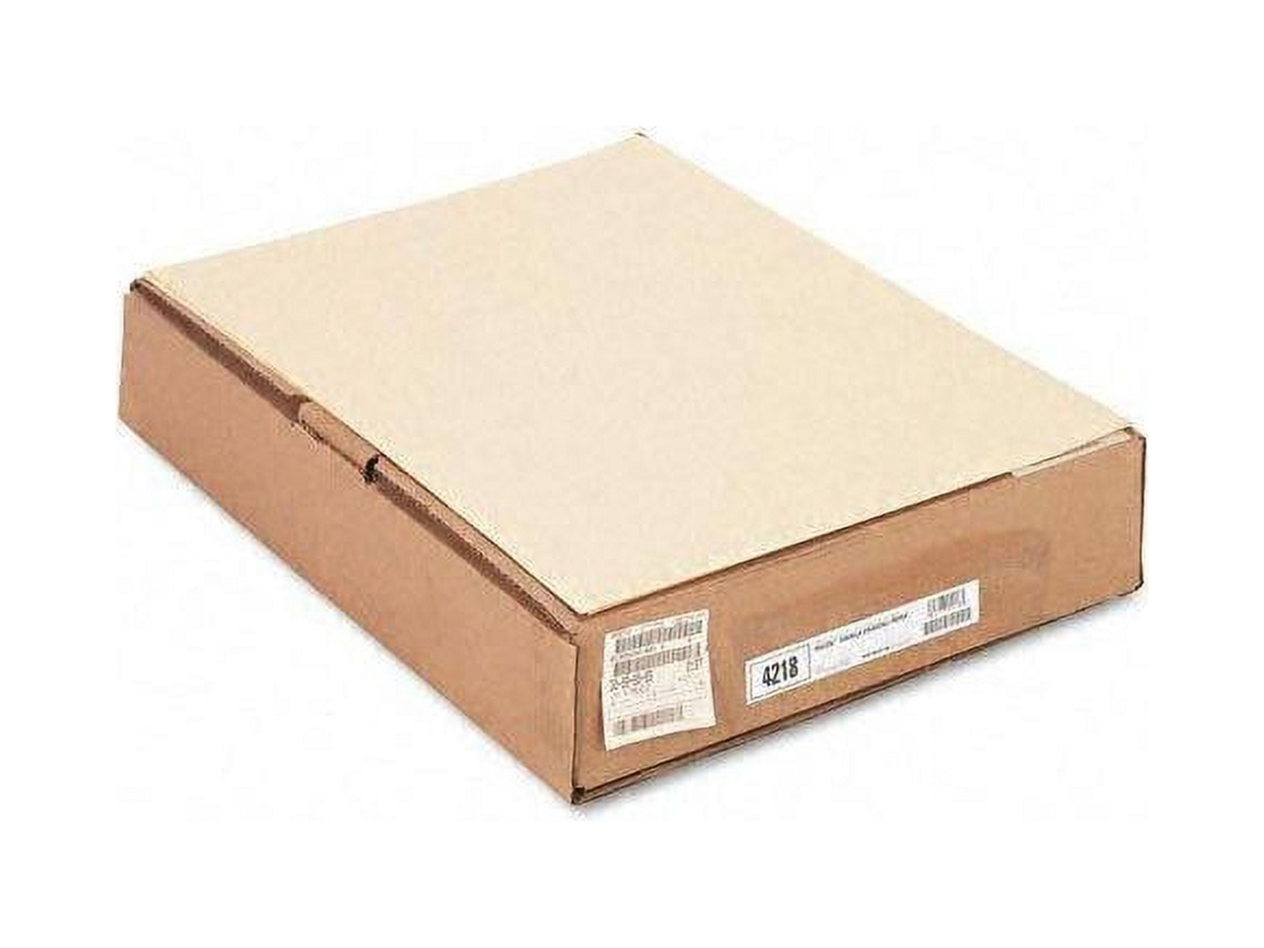 Pacon, PAC4218, Drawing Paper, 500 / Ream - Walmart.com