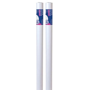 Rolls Paper Banners