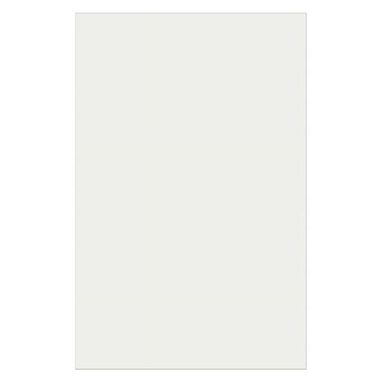 Pacon PAC72710 11 x 17 in. Plastic Art Sheets - Clear - Walmart.com