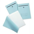 Pacon, PACBB7816, Blue Book Examination Book, 1000 / Carton - Walmart.com