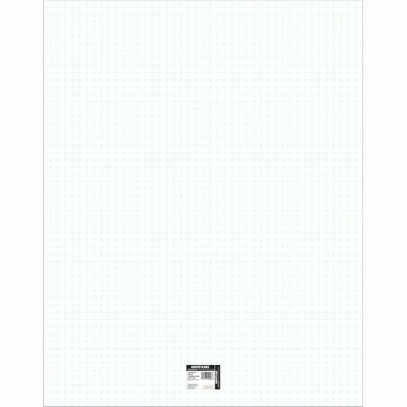 Poster Boards in Presentation Boards & Presentation Easels | White ...