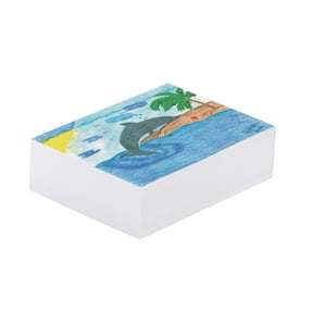 Plain Paper