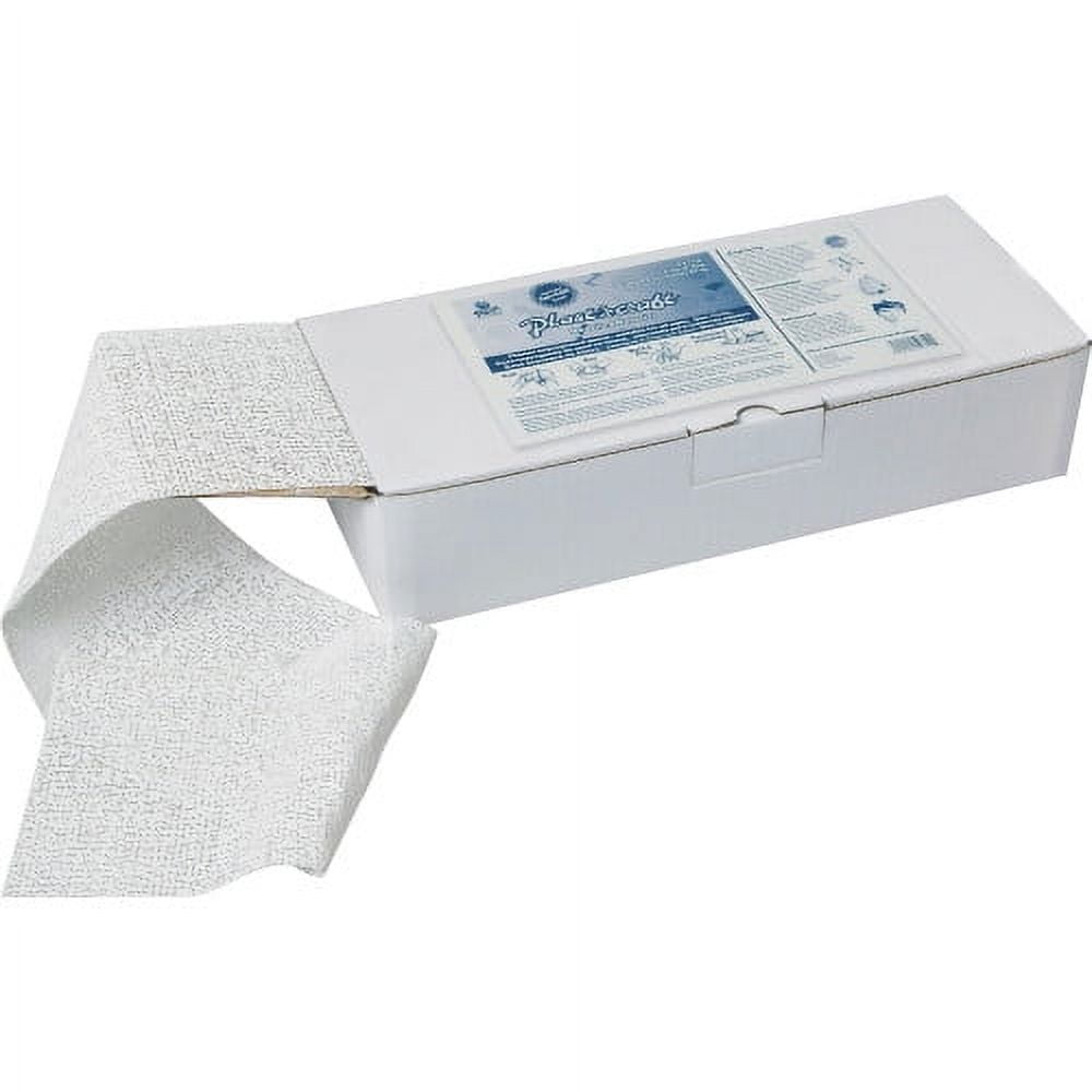 Pacon Plaster Craft Gauze, Each - Walmart.com
