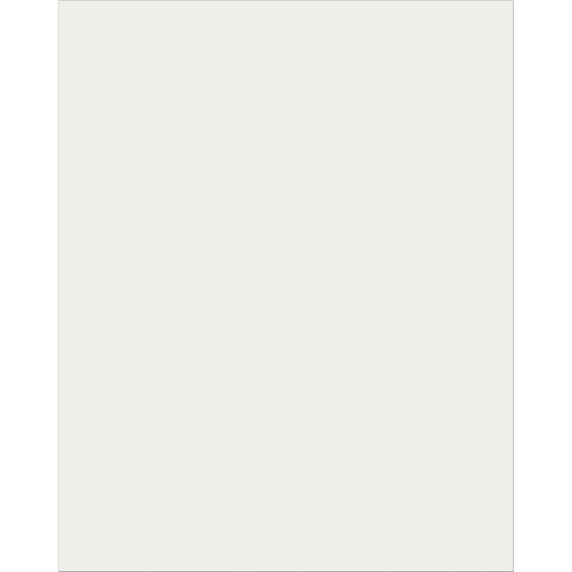 Free Shipping! Pacon® Plastic Poster Board, 22" X 28", Clear, 25 Sheets ...