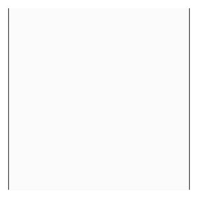 White Poster Board in Presentation Boards & Presentation Easels ...