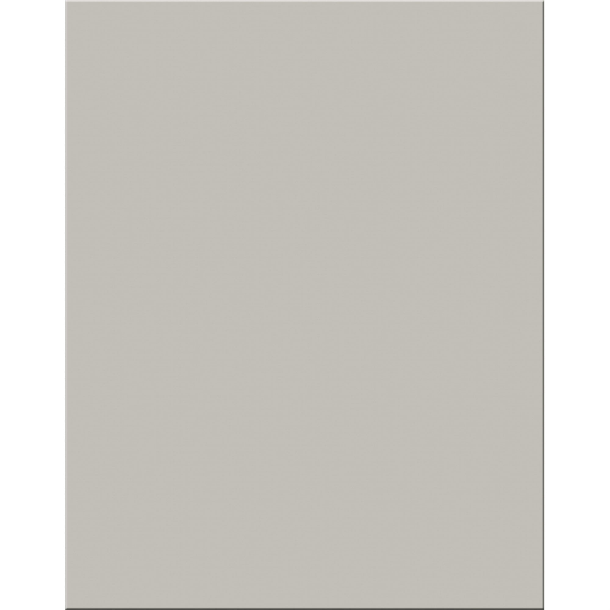 Pacon Poster Board, 22 x 28 Inches, Gray, Pack of 25 - Walmart.com