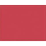 PaconÂ® Railroad Board, 4-Ply, 22" x 28", Red, Pack of 25 - Walmart.com