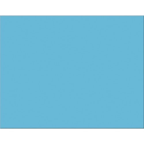 Pacon Railroad Board Art Project, Mat, Painting, Marker, Poster ...