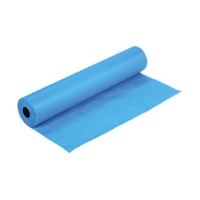 Kraft Paper Roll