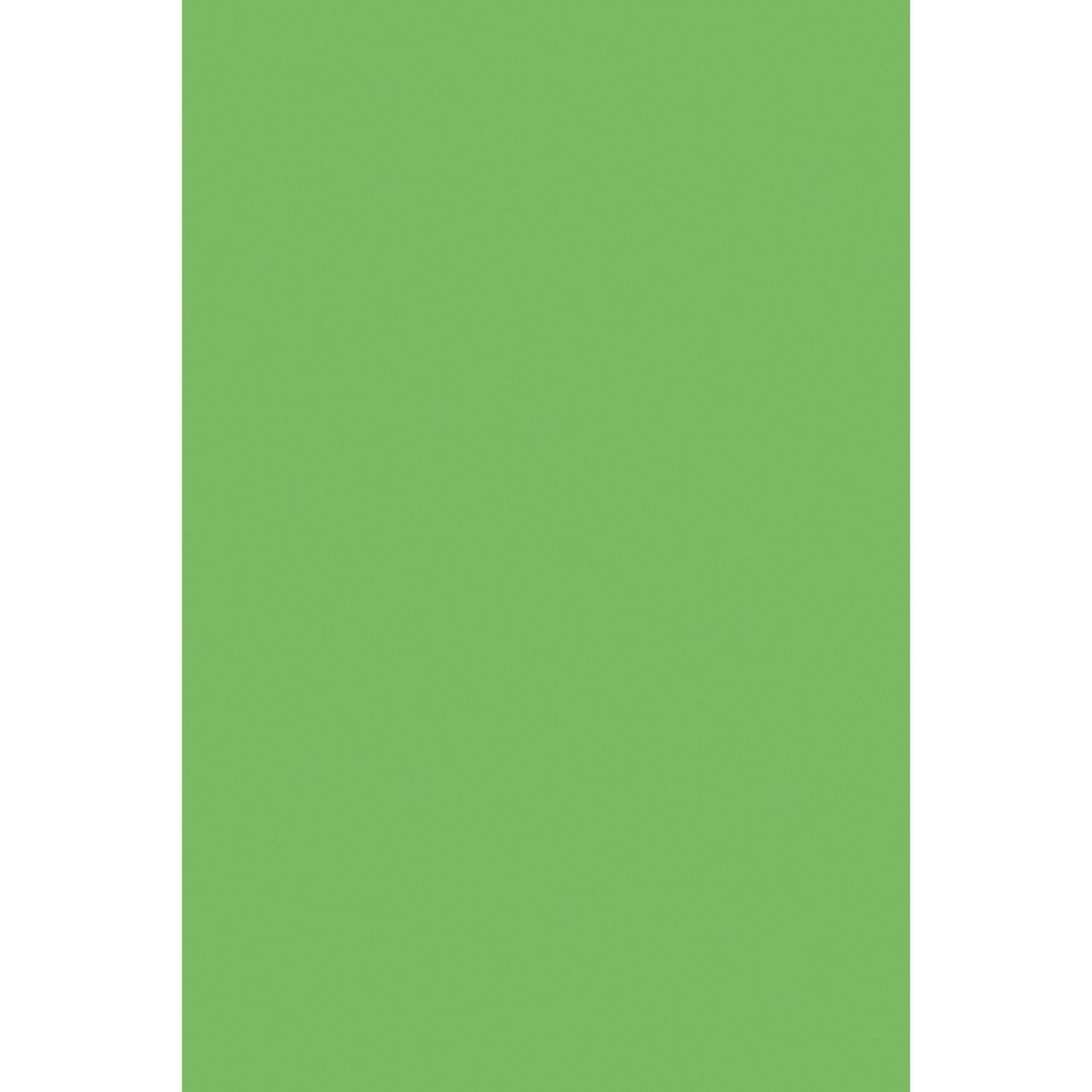 Pacon Spectra Art Tissue Sheets, 24 Sheets, Spring Green - Walmart.com