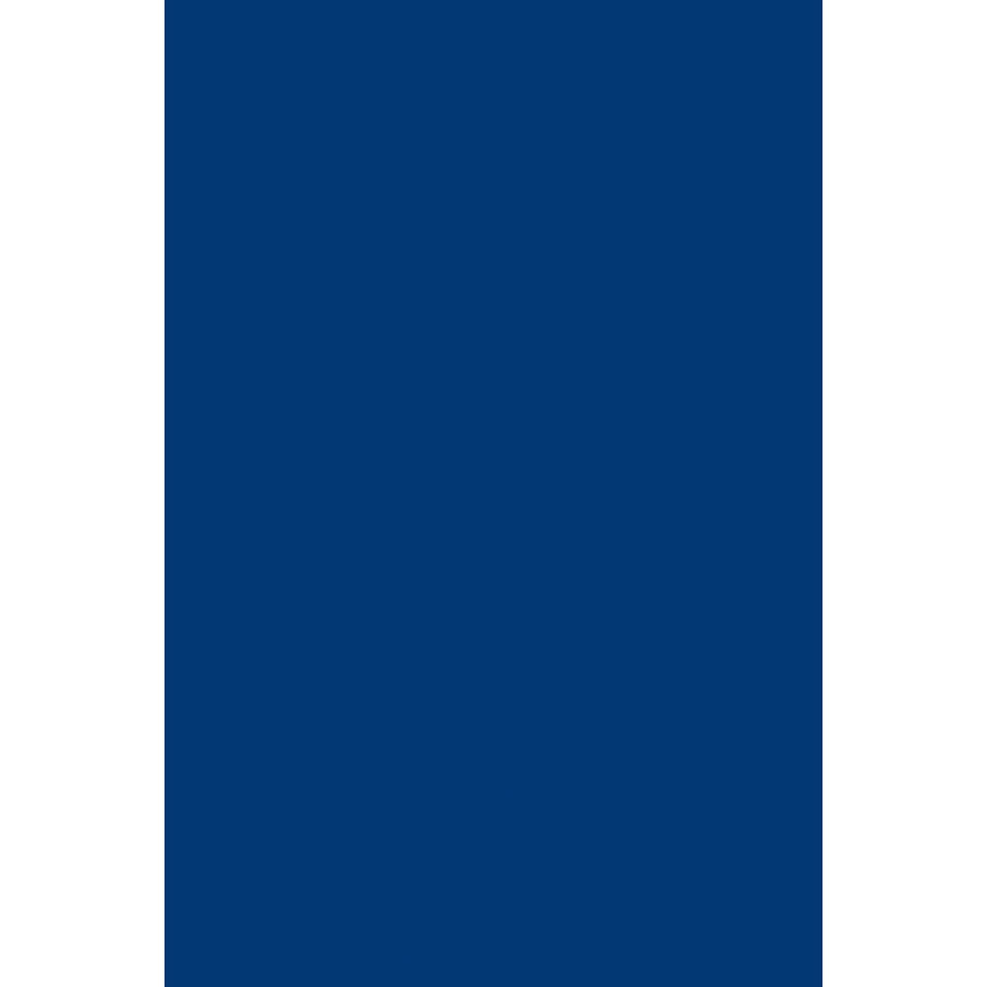 Pacon® Spectra® Bleeding Art Tissue™ Paper, 20" x 30", National Blue ...