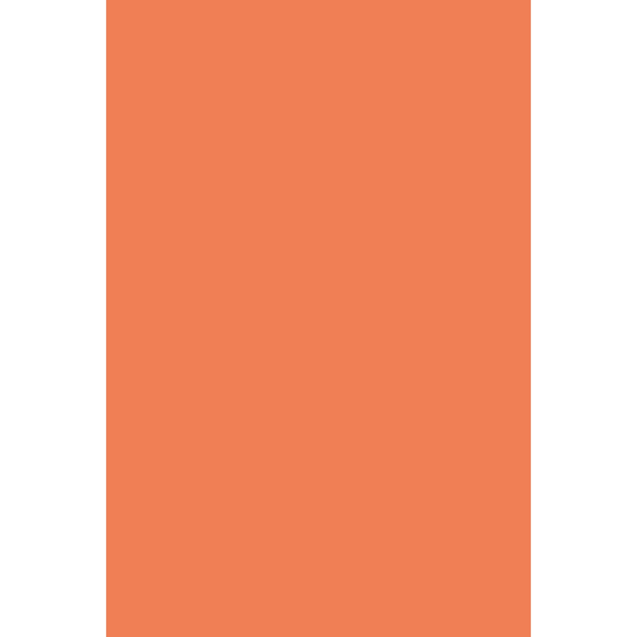Pacon® Spectra® Bleeding Art Tissue™ Paper, 20" x 30", Orange - 24 ...