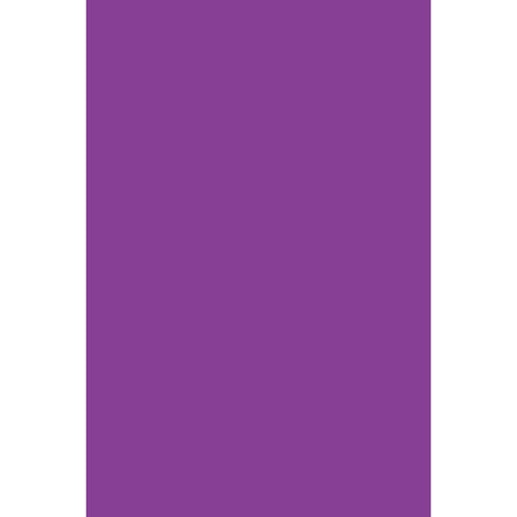 Pacon® Spectra® Bleeding Art Tissue™ Paper, 20" x 30", Purple - 24 ...