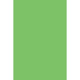 Pacon® Spectra® Bleeding Art Tissue™ Paper, 20" x 30", Spring Green ...