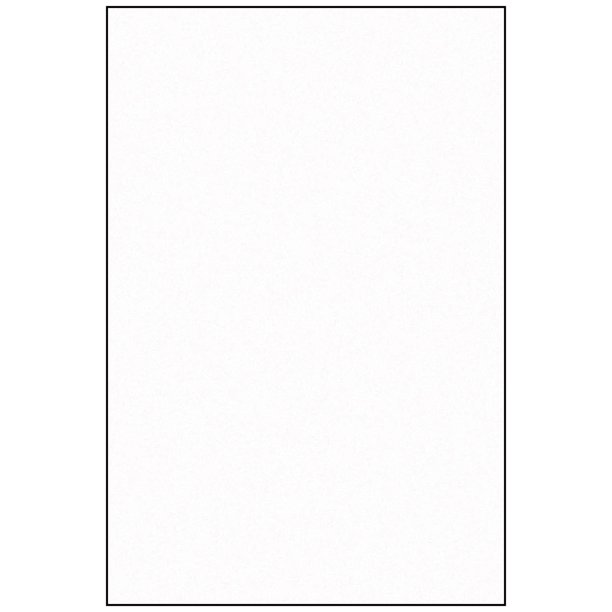 Pacon® Spectra® Bleeding Art Tissue™ Paper, 20" x 30", White - 24 ...