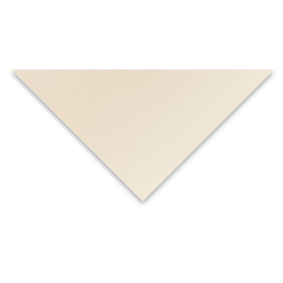 Oak Tag Paper