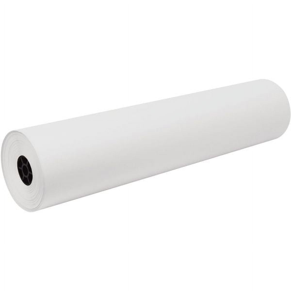 1 piece Tru-Ray Construction Paper Art Roll - Walmart.com