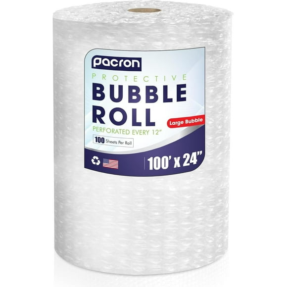 Bubble Wrap - Walmart.com
