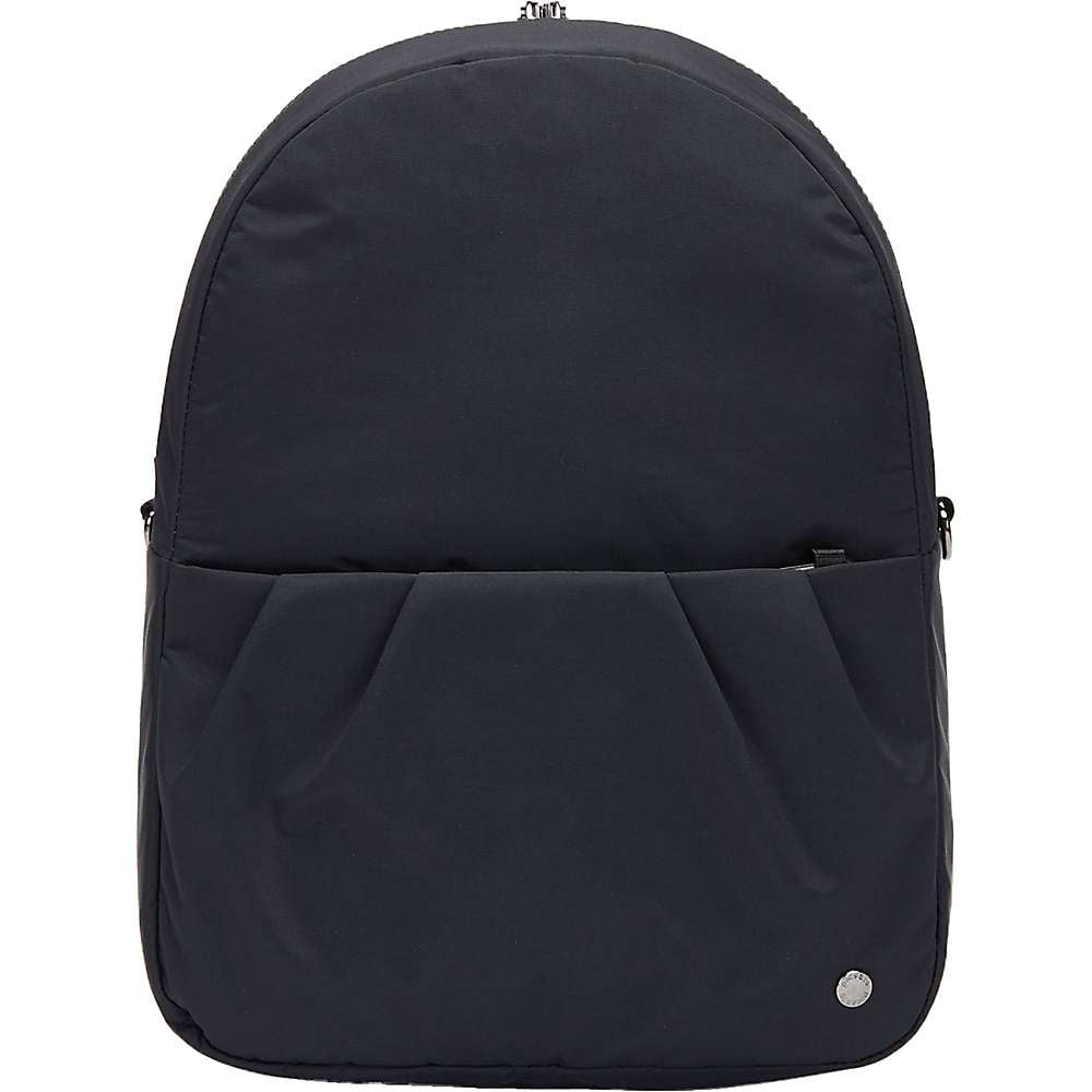 Pacsafe Citysafe CX Convertible Backpack - Walmart.com